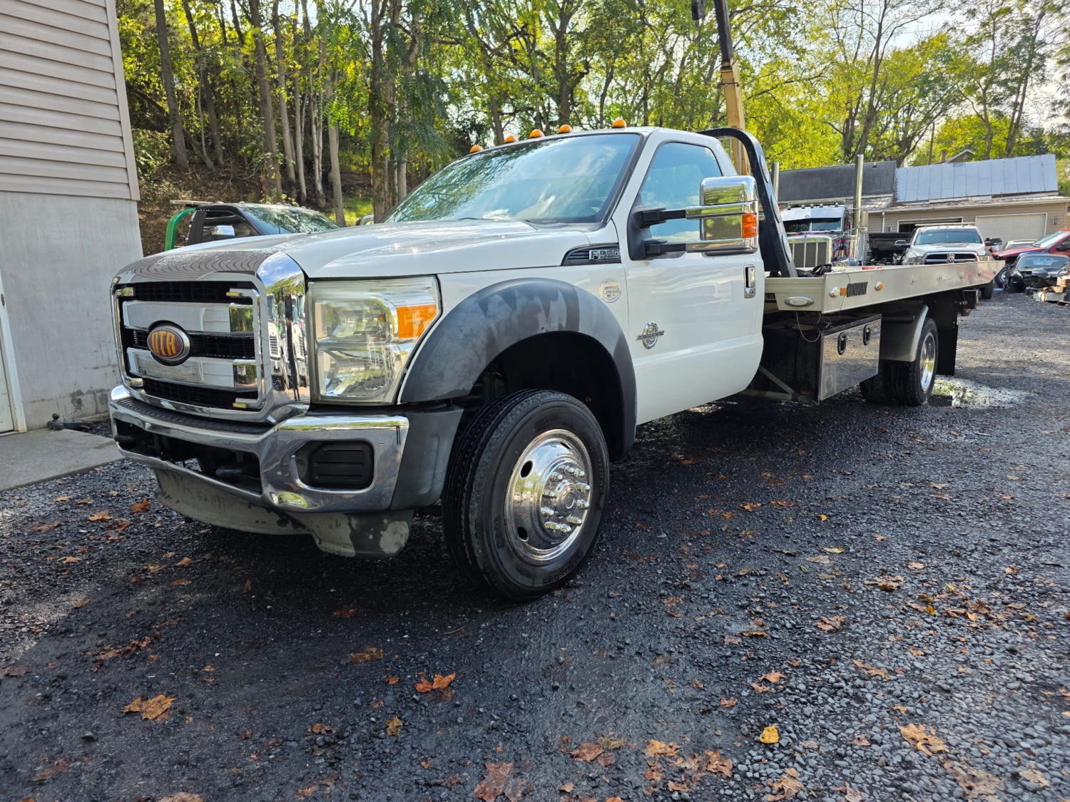 Zacklifts, TowTrucks, Wreckers ,Rollbacks, Hobby Shop, Chains, Wheel ...